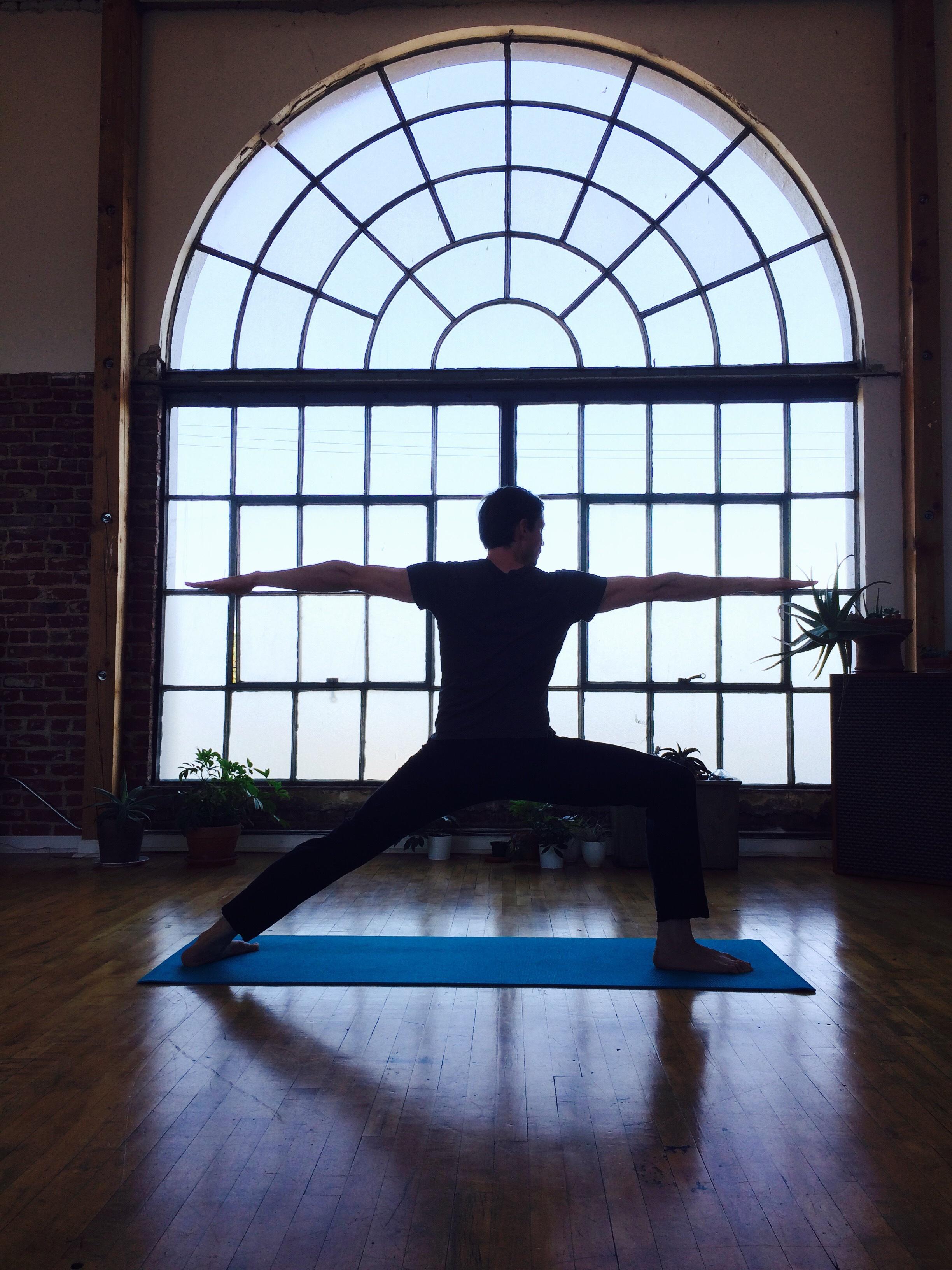 Creating Alignment - Accelus Partners