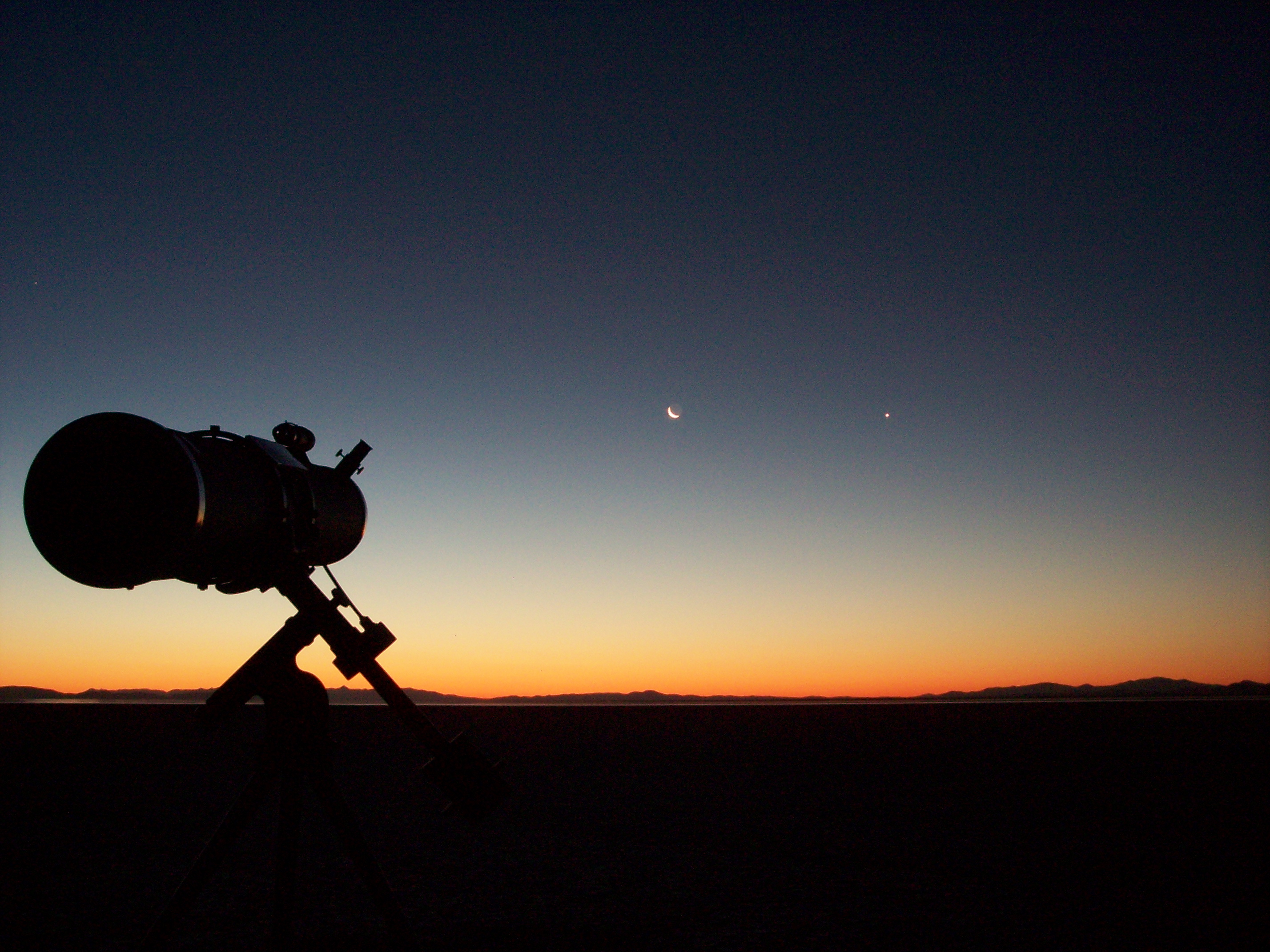 The Significance of Going Beyond - Accelus Partners